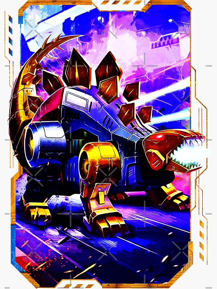 "Snarl" Sticker for Sale by posterrifiq | Redbubble