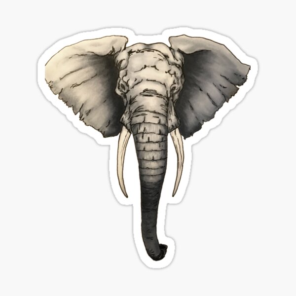 "Nelly " Sticker for Sale by ShotgunWilliesz | Redbubble