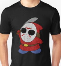Shy Guy: Gifts & Merchandise | Redbubble