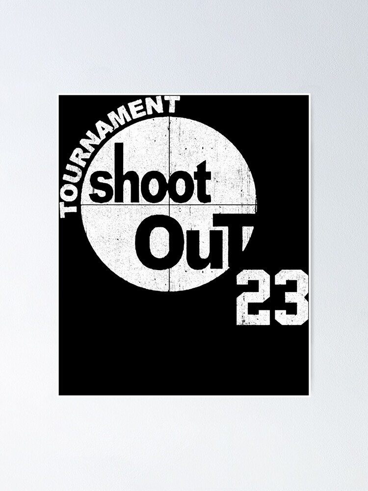 "Above The Rim Tournament Shoot Out #23 Motaw Sewn Jersey Small 2PAC ...
