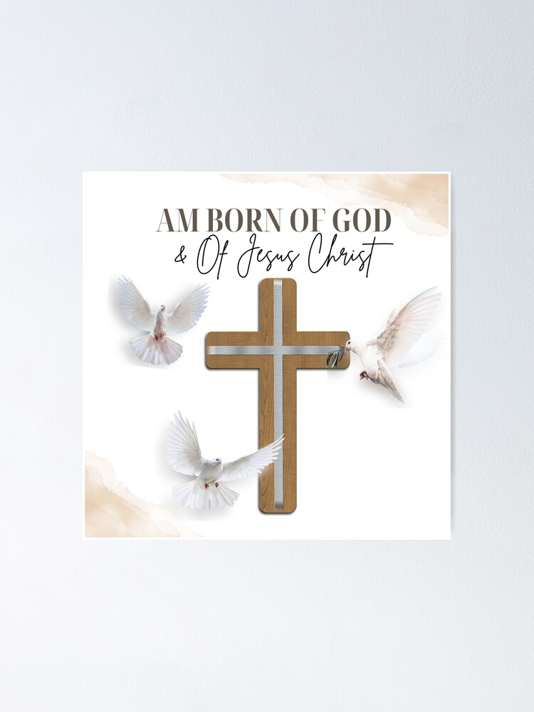 "Christian, Jesus Christ, God centered design for youth and Church ...