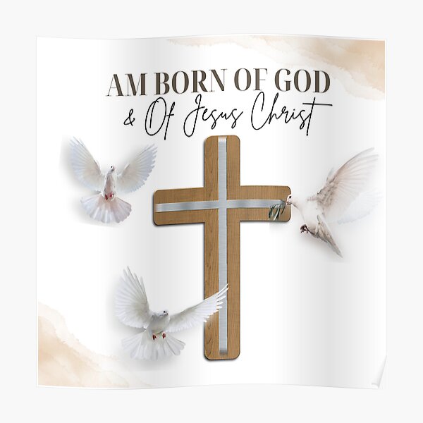 "Christian, Jesus Christ, God centered design for youth and Church ...