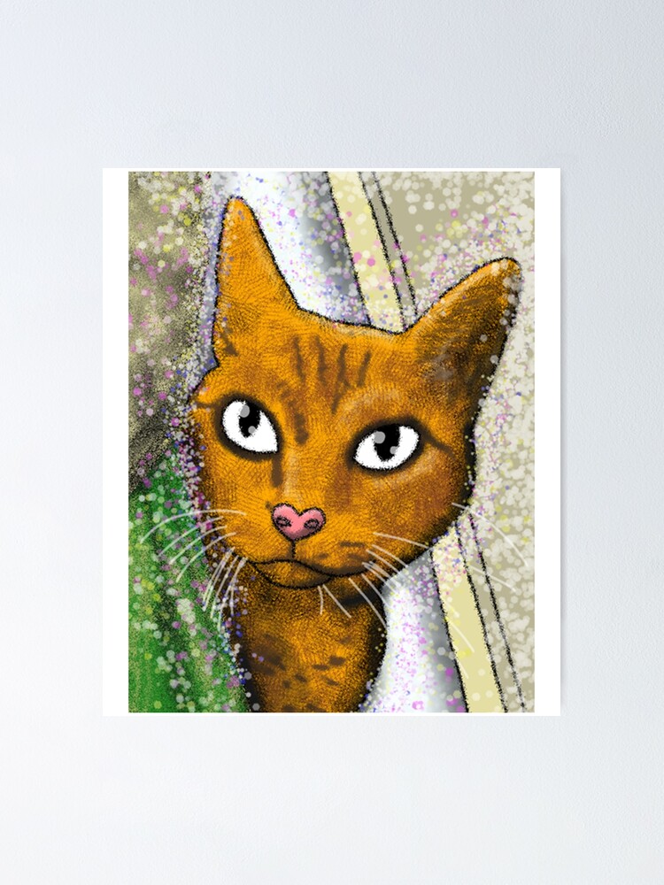 "Nelly " Poster for Sale by ShotgunWilliesz | Redbubble