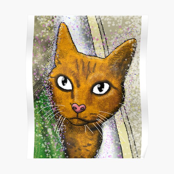 "Nelly " Poster for Sale by ShotgunWilliesz | Redbubble