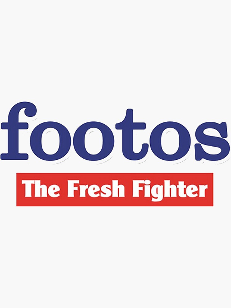 "Copy of congyang cola good" Sticker for Sale by LorraineXu | Redbubble