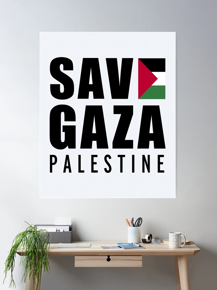 Gaza Save Quotes Trump Says He Wants To 'clean Out' Gaza And Move