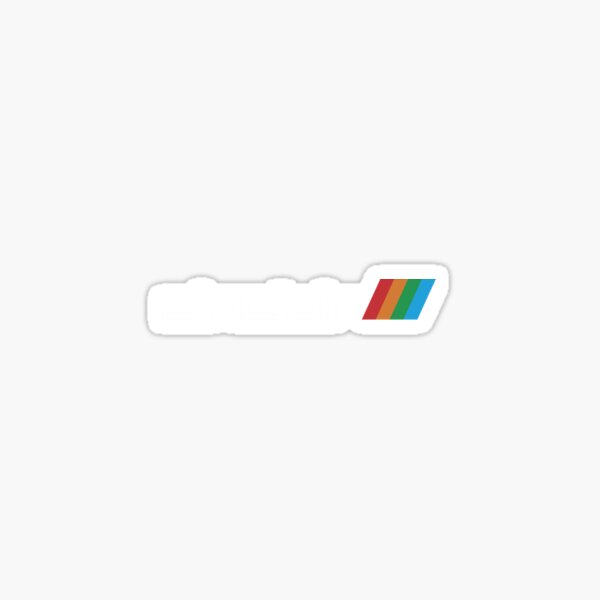 "80s T-ShirtSinclair Spectrum" Sticker for Sale by VicenteKykura ...