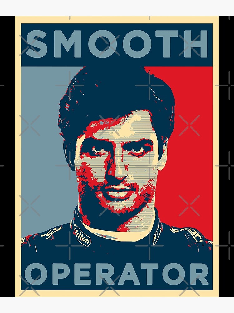 "Rainbow Girls Boys Carlos Sainz Smooth Operator Great Men Women ...