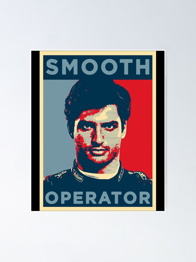 "Rainbow Girls Boys Carlos Sainz Smooth Operator Great Men Women ...