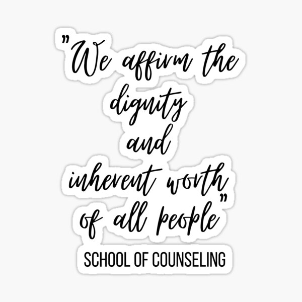 "SoC Motto" Sticker for Sale by csiomegazeta21 | Redbubble