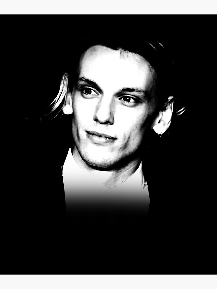 "James Bower" Poster for Sale by julievoynovich | Redbubble