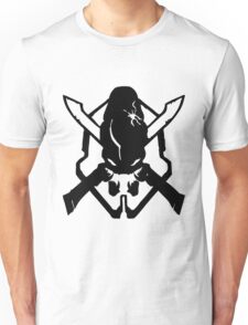 Halo: T-Shirts | Redbubble