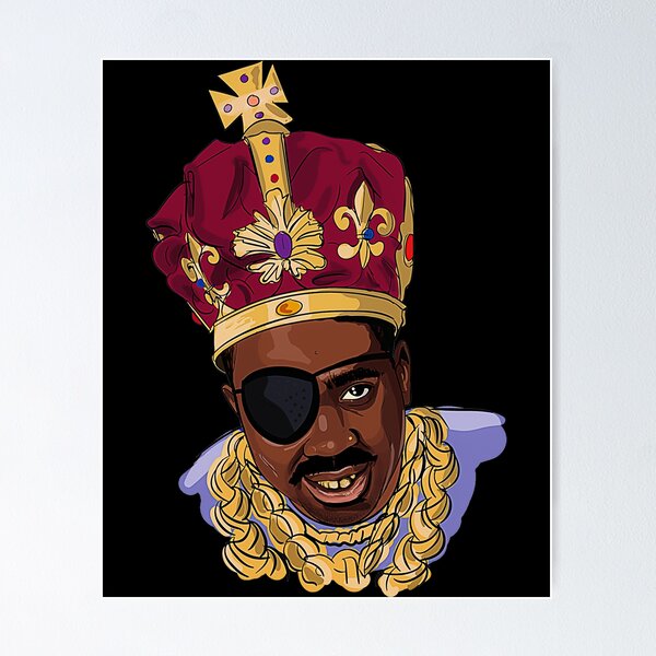 Rick Crown's Instagram, Twitter & Facebook on IDCrawl