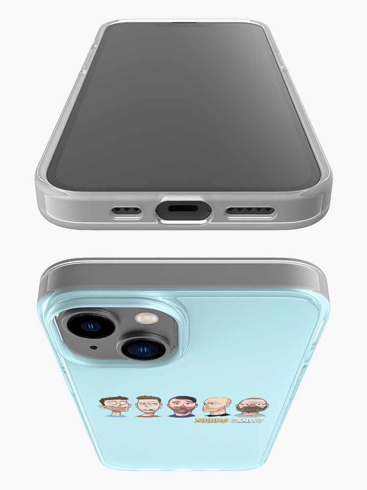 "The faces of Neebs Gaming aka Hank and Jed. Great gaming channel with ...