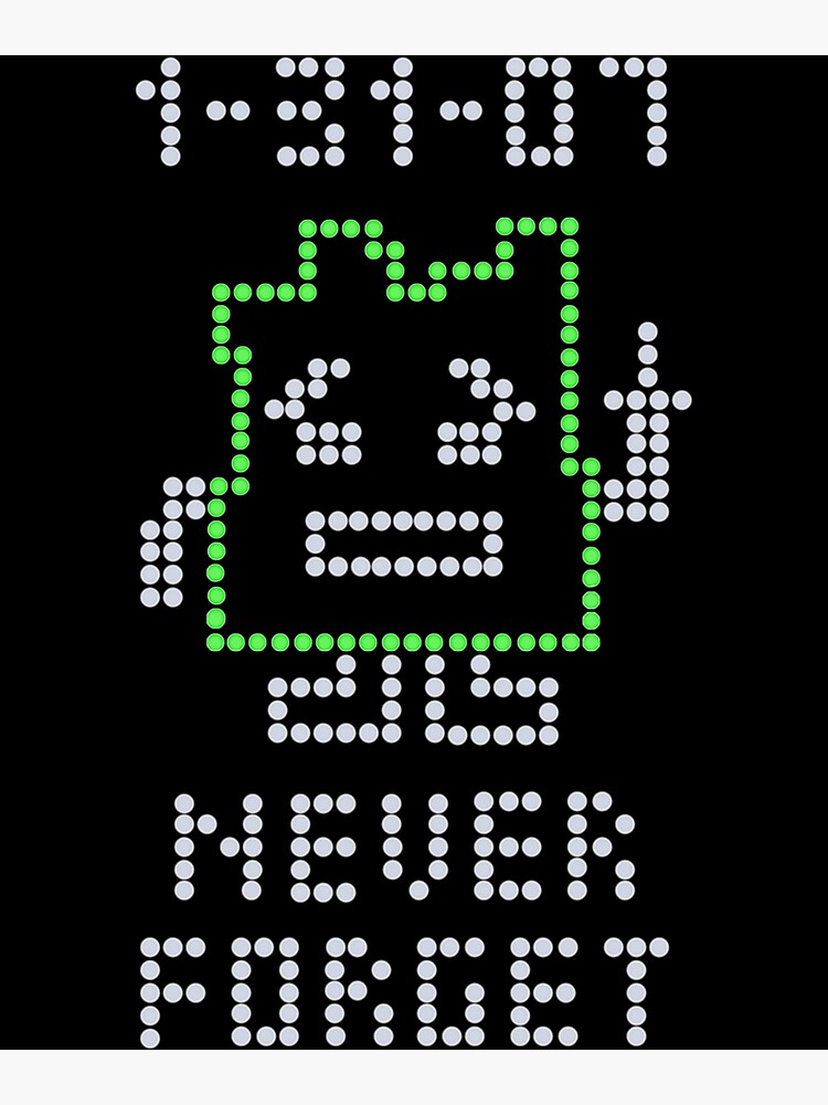 "Aqua Teen Hunger Force Aqua Teen Hunger Force - Mooninite Boston 2007 ...