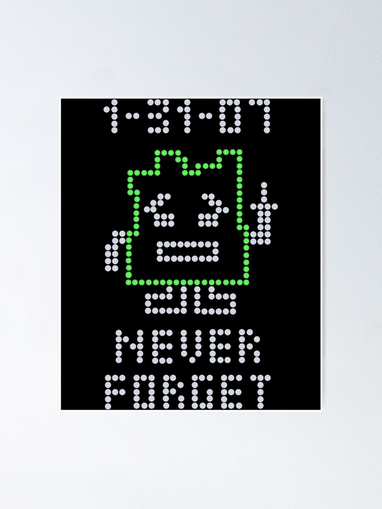 "Aqua Teen Hunger Force Aqua Teen Hunger Force - Mooninite Boston 2007 ...