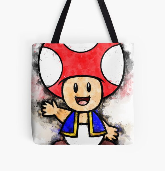 Tote Bags | Redbubble