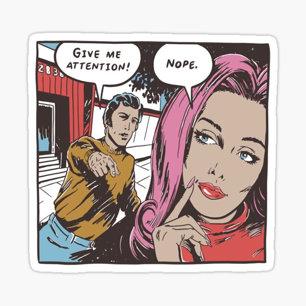 "Retro The Fall Band Awesome For Movie Fan" Sticker for Sale by ...