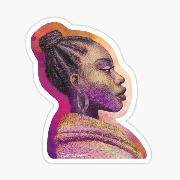 Fearless Gifts & Merchandise | Redbubble