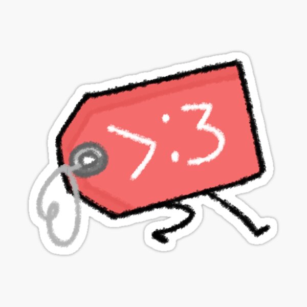 Stinkymuffins Shop | Redbubble