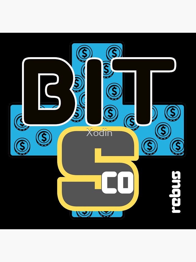 "Rebus funny" Poster for Sale by Xodin | Redbubble