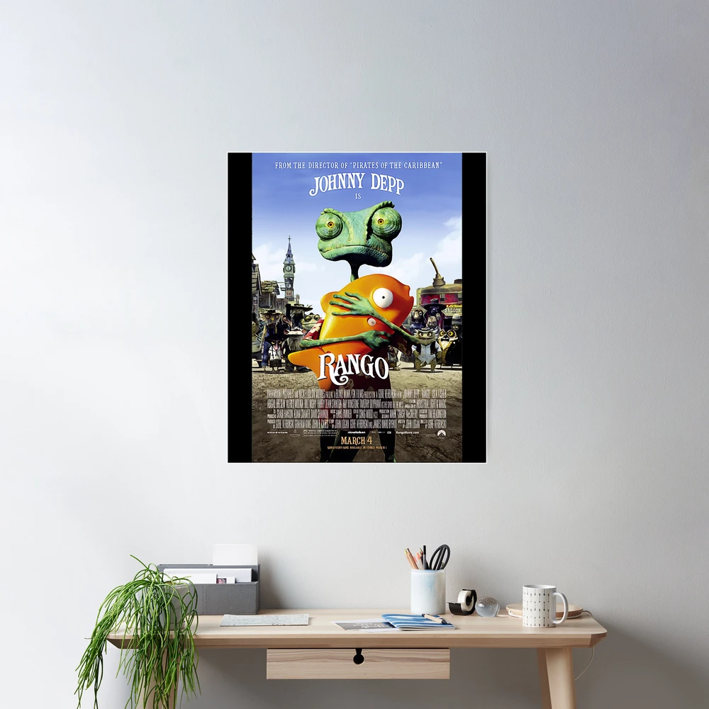Movie Poster Frames Walmart 2 K Pop Wall Decor: My Satisfying Poster