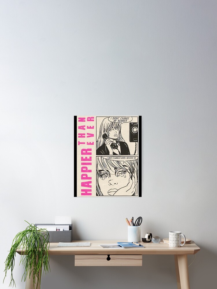 "Awesome First Day First Day Of Komika Cengeng Awesome Since" Poster ...