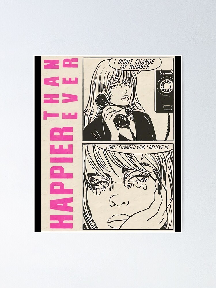 "Awesome First Day First Day Of Komika Cengeng Awesome Since" Poster ...