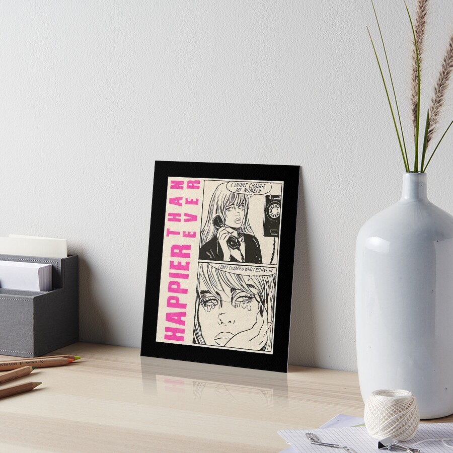 "Awesome First Day First Day Of Komika Cengeng Awesome Since" Poster ...