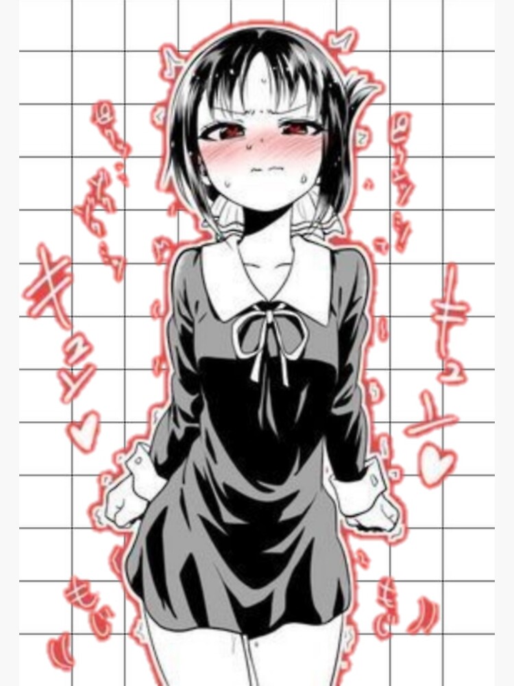 "wibu" Sticker for Sale by harilawson | Redbubble