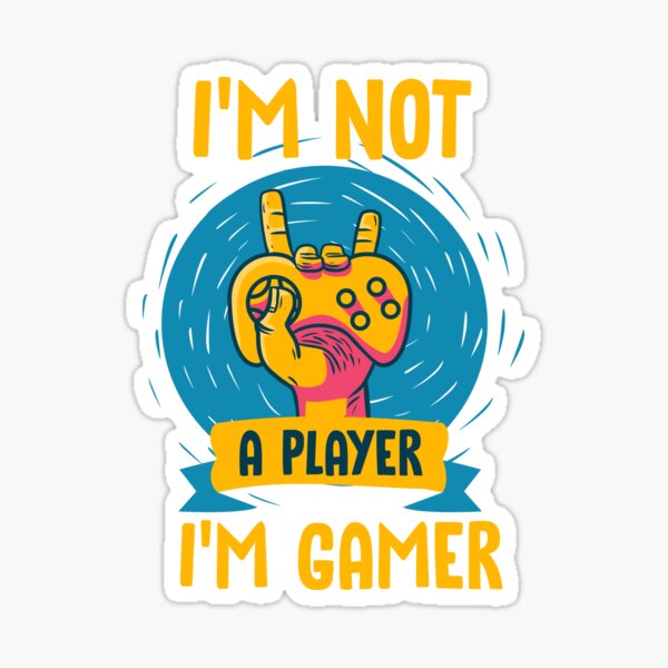 Nerd Gifts & Merchandise | Redbubble