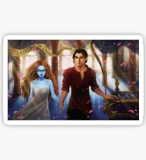 Muse: Stickers | Redbubble