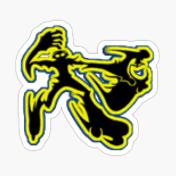 everything4eva Shop | Redbubble