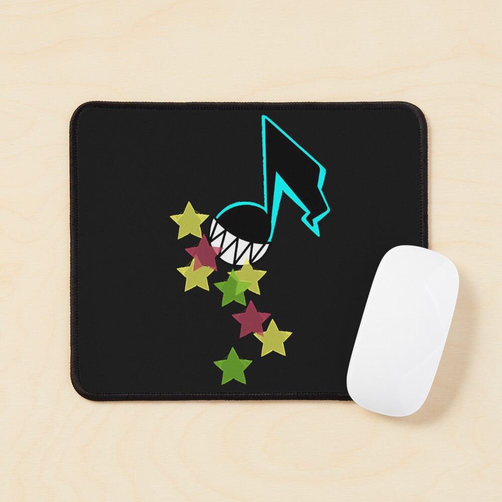 "Persona 5 - Music Note" Sticker for Sale by TuaMaxhu | Redbubble