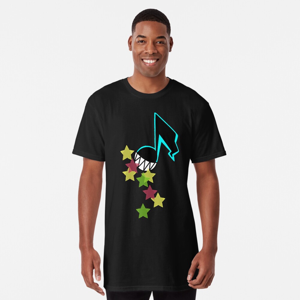 "Persona 5 - Music Note" Sticker for Sale by TuaMaxhu | Redbubble