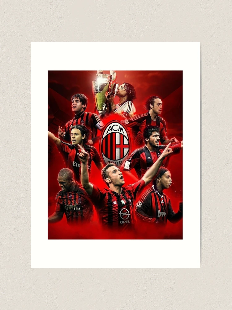 Ac Milan Fan Art Creator Amano Corpus Animae, The Exhibition By