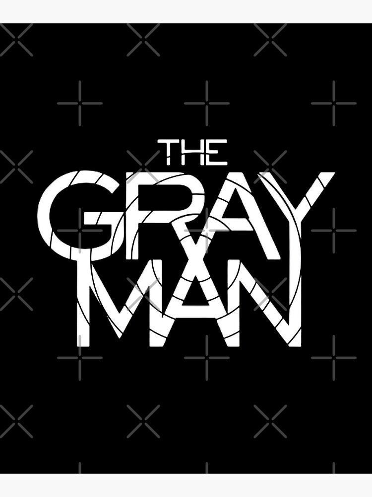 "The gray man | 2022 | movie " Photographic Print for Sale by Axton1 ...