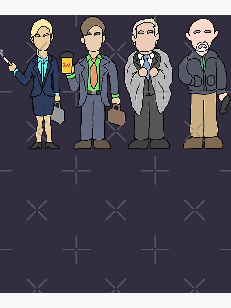 "Nice Keepsake Better Call Santa Bob Odenkirk Gifts For Everyone ...