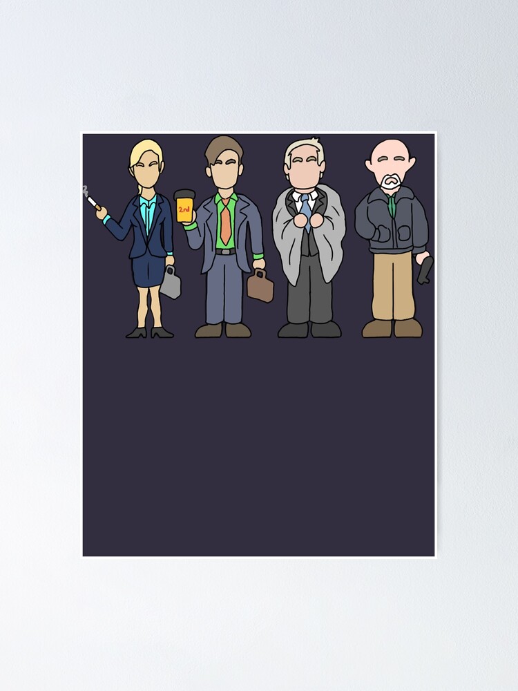 "Nice Keepsake Better Call Santa Bob Odenkirk Gifts For Everyone ...