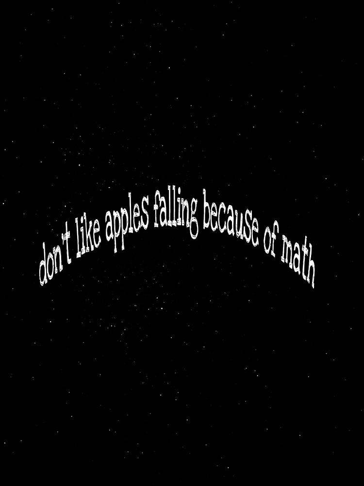 "fanny" Sticker for Sale by ZIDLER | Redbubble