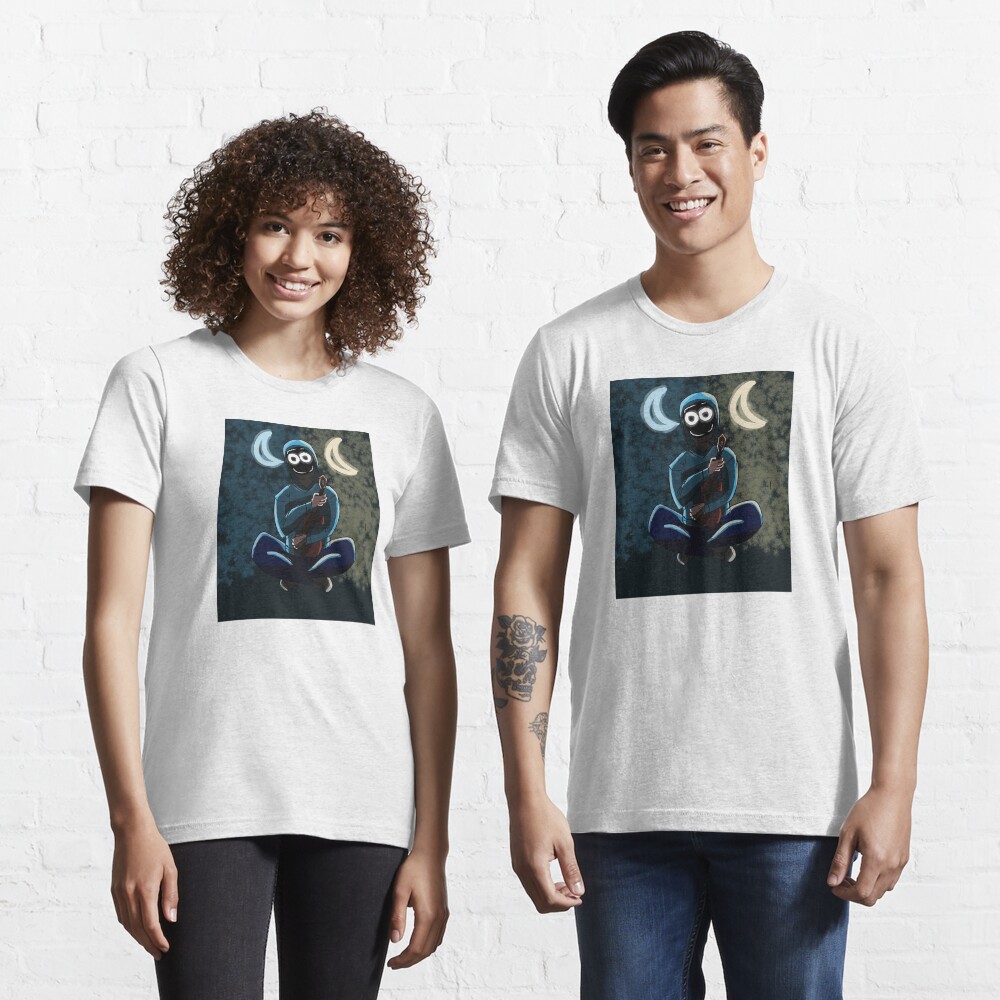 "boywithuke 2022" T-shirt for Sale by Alexandre-99 | Redbubble ...