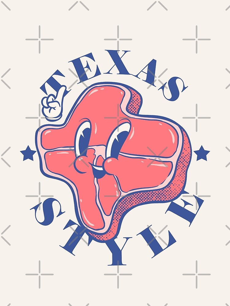 "Texas Style Brisket | Texas Pitmaster BBQ Beef Barbecue Professional ...