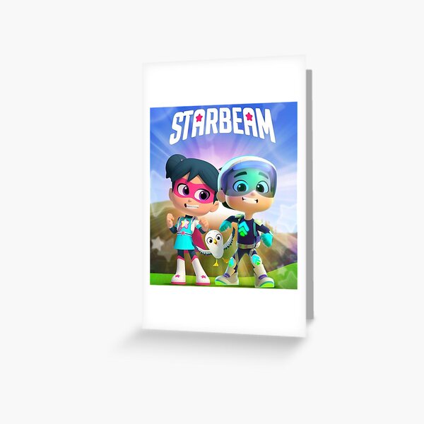 "starbeam costume girls, starbeam birthday decorations zoey starbeam ...