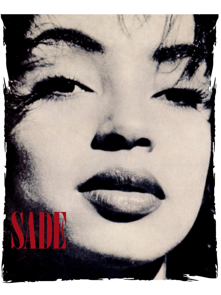 Sade Long's Instagram, Twitter & Facebook on IDCrawl