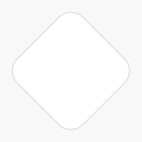 "BWCA Bear" Sticker for Sale by PixelEpidemic | Redbubble