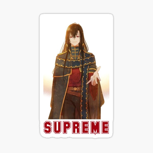 Wmmap Gifts & Merchandise for Sale | Redbubble