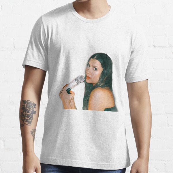 "Leah Kate Merch" T-shirt for Sale by tstoesselno | Redbubble ...
