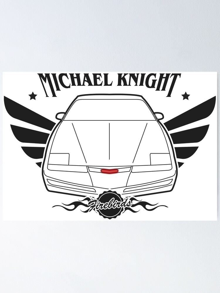 "Firebirds" Poster for Sale by AriMartinez | Redbubble