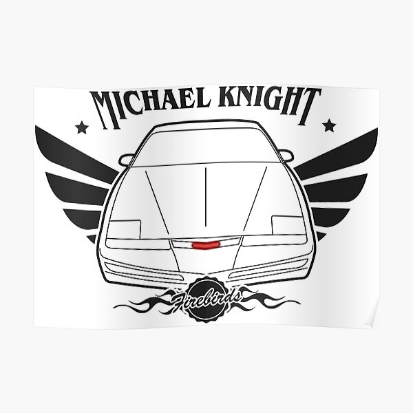 "Firebirds" Poster for Sale by AriMartinez | Redbubble