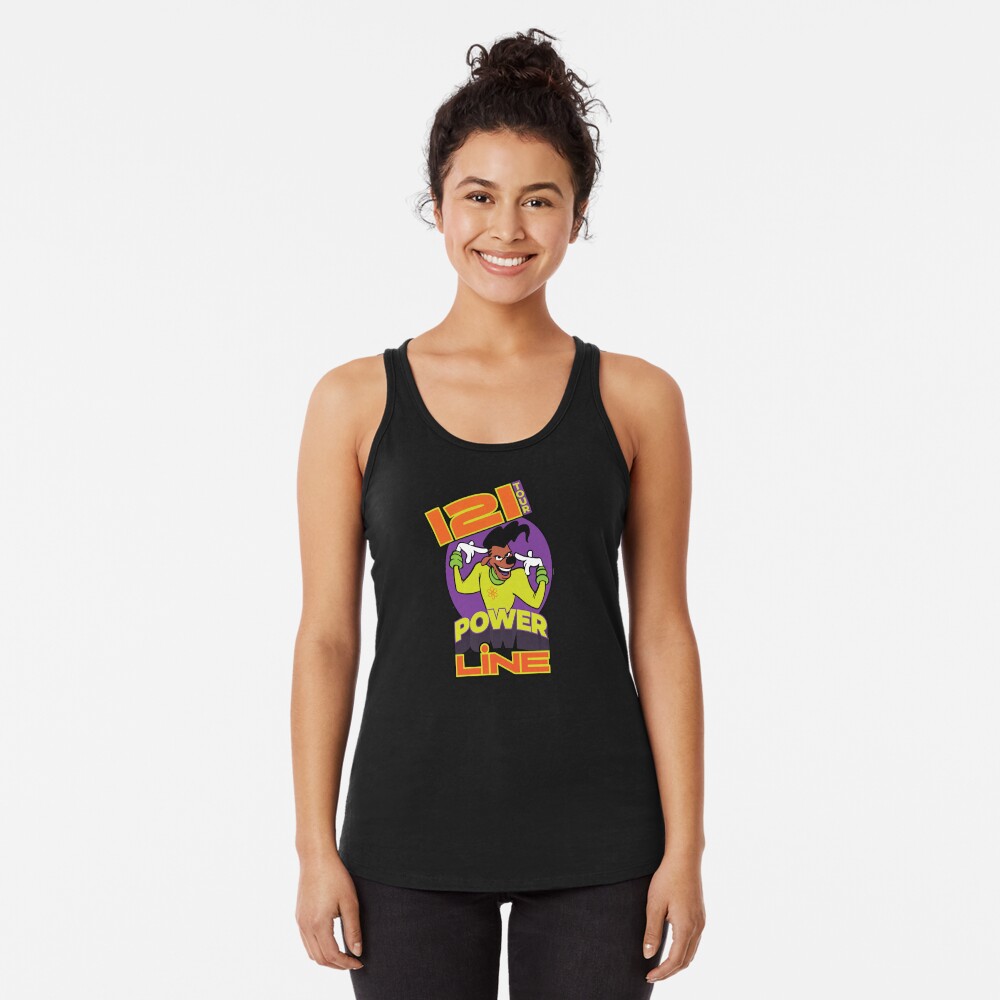 "Powerline I2I Tour" Poster for Sale by Nazonian | Redbubble